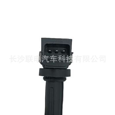 F01R00A056 F01R00A051 360304059K 3603040-26L点火线圈