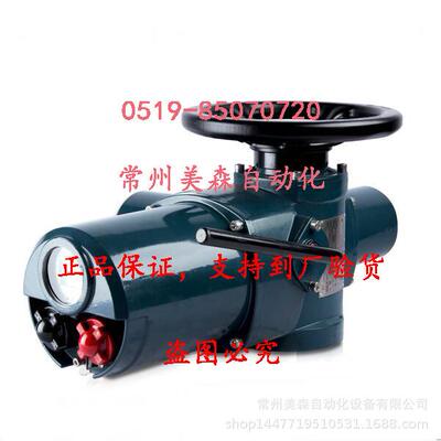 SND-Z30-24BS/SND-Z30-18S常州电站辅机