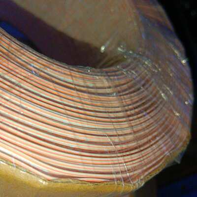 排-.线软直供127tsul200808p厂家 特=佳 -7白28awg排橙0 /顺-