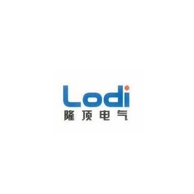 隆顶电气 户外陶瓷ZS 支柱绝缘子 ZSW-10/4配夹具