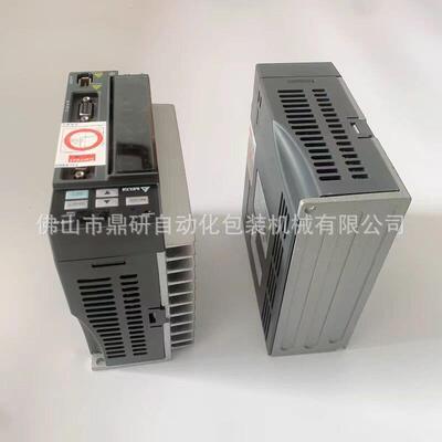 台达B3伺服驱动器ASD-B3-0421-L 0121 0721 1021-M 2023 3023-E/F