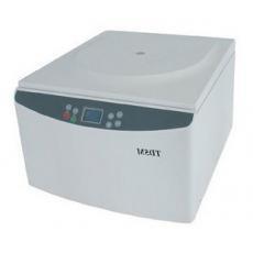 TD5M低速大容量离心机、低速离心机、大容量离心机、离心机