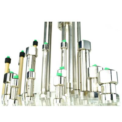 欧洲货源德国比绍夫Bischoff计量泵P/N:3351 0400 KP