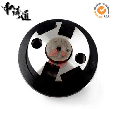 中路通供应6缸DPA泵头t7123-909U