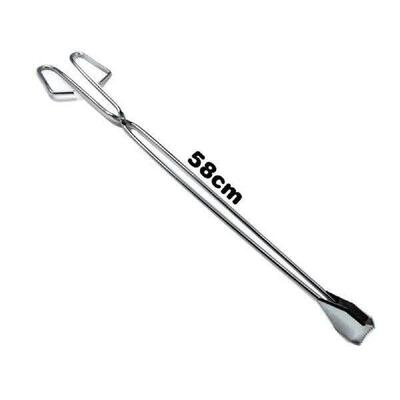 Objects Pick Up Tongs Sanitation Eliminate The Need To Bend