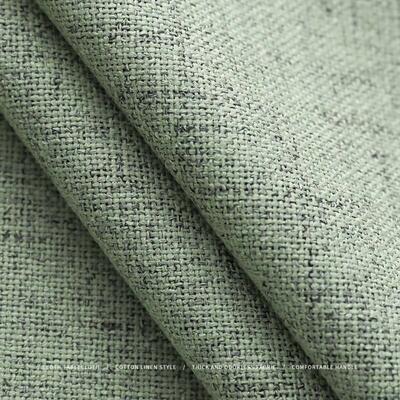 checkered tablecloth rectangular square table picnic cloth