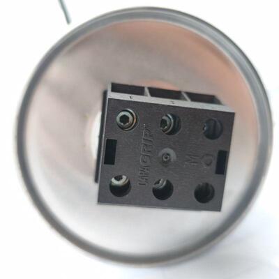 德国ELECTRONICON 滤波电容1200V3X55.7uF 薄膜电容 伊凯基2024