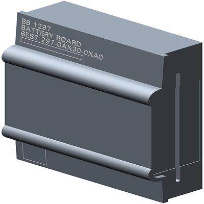 6ES7211-1AE40-0XB0/1AE40/1AG40/1BE40模块CPUS7-1200