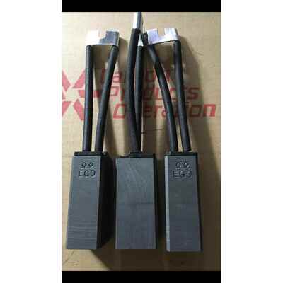 电机碳刷 D172 25X32X60，D172碳刷，电机碳刷D72