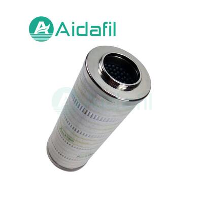 高低压高压油滤芯 地铁润滑设备滤芯2600 R 005 ON /-V-SFREE-KB