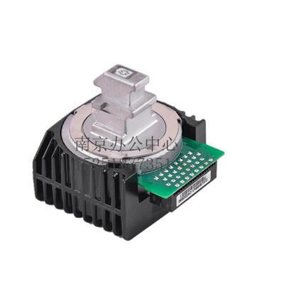 富士通Dpk770E Dpk770K Dpk760Dpk760Kdpk750E打印机针头