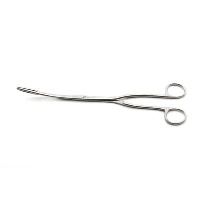 胎膜钳27.5 cm 头宽7mm纱剪南京否yes-465none18cmyes-465精细抛