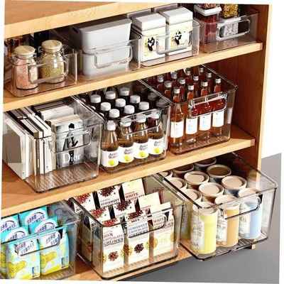 drawerstogcabinvzxdraw