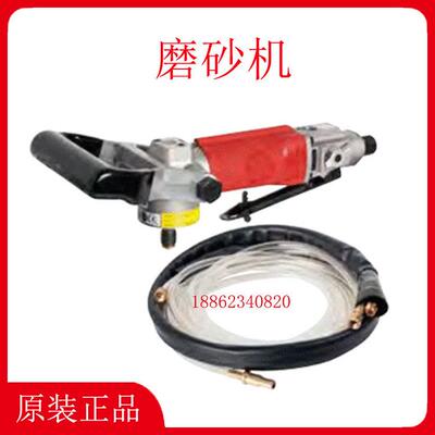 SHINANO信浓SI-2300-2351-2322WR-LE-LEP气动磨砂机 打磨机 抛光