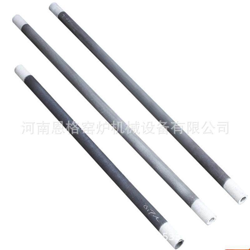 烧结炉硅碳棒