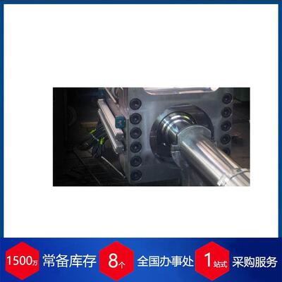 r德国Gegne-Hydraulik标准液压缸DGEGNERHL  100/RBM70X25 MM