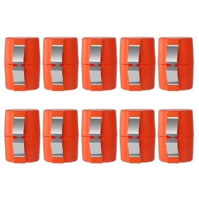 Eggshell Opener, Separator Hand Tool, Eggshell Crusher
