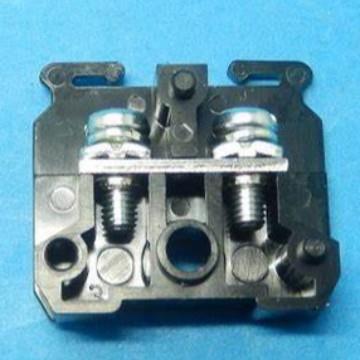 TOGI东洋技研接线端子台连接器RTK-10M-25PRTK-10M-26P小型双列