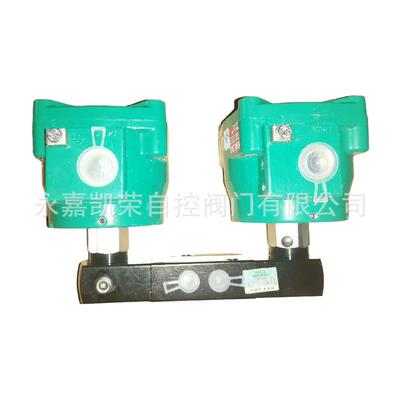 ASCO电磁阀VCEFCM8551G21MOVCEFCM8551G09MOVCEFCM851G02MO