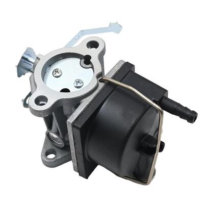 640353 640285 640289 640329 640328 化油器 OH318 OHM90 OHM110