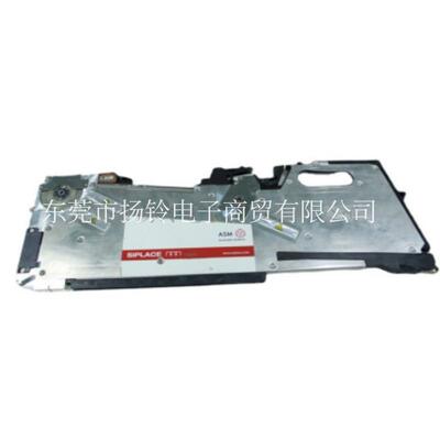SMT厂家供应 00141390-02 贴片机ASM飞达 SIEMENSS FEEDER