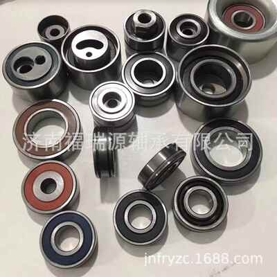 汽车轴承变速箱轴承现货28KC692LT 12BC04S3 30RFSNW2 32KB741LT