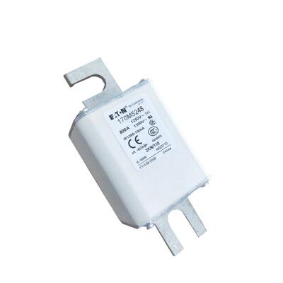 巴斯曼170M5244 170M5245 170M5246 170M5247 170M5248 170M5249