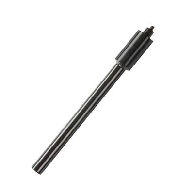 罗素7003钙离子选择性电极 PCa-1钙电极 Q9接口 品质保障