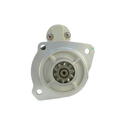 E7310-63014起动机E7310-64014起动机适用KIOTI拖拉机起动机马达