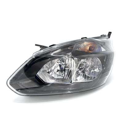 适用福特全顺前照远近光卤素大灯总成Ford Transit GK2913W030AB
