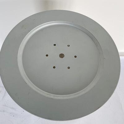 扫尘地车除滤环处卫粉尘吸过滤芯滤筒芯净化除尘滤芯工OHY业除尘