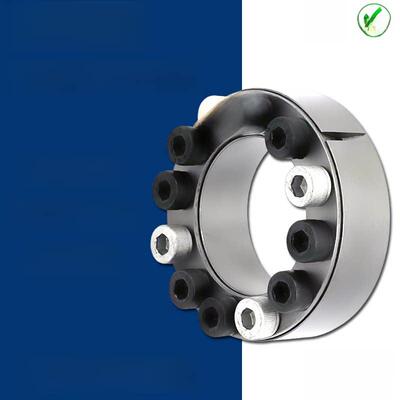 Z2/ZJ2胀紧套SCE200/ADK-B胀套TLK200涨紧套MLA免键轴衬EUX66涨套