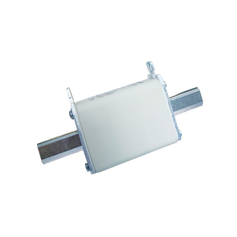 3NE1227-0 3NE1020-2 低压/快速熔断器 保护底座 电子元器件