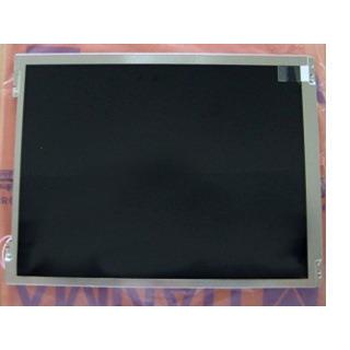 TS104SAALC01-01Tianma10.4inch800*600SVGA天马工业液晶屏CCFL