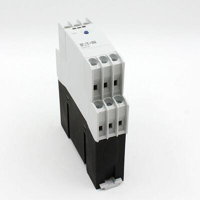 EATON 伊顿 热敏电阻过载继电器 安全继电器 保护继电器 EMT6