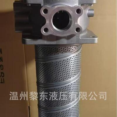ParkerGLF3220QBSIS241CGLF111210QIGLF41424310QIBN1P2过滤器