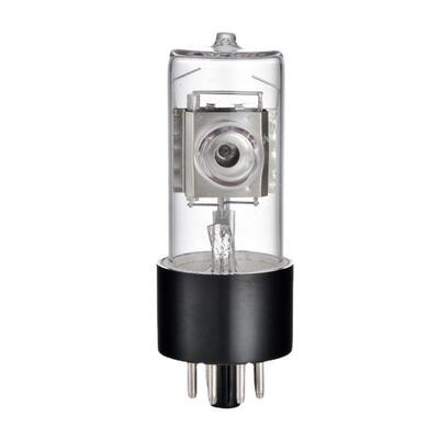 岛津UV-1750紫外分光光度计氘灯L11346 465-10159 钨灯 062-65005