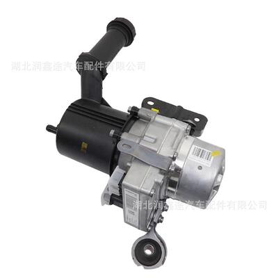 4007ST 4007XV 4007XW助力泵油壶适用BERLINGO 307 PARTNER 307SW