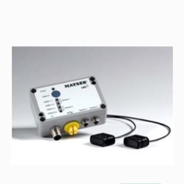 德国mayser继电器1000842