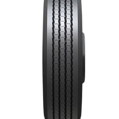 路欧锋轮胎295/60R22.5 LF93 客运/公交车轮 LauFenn