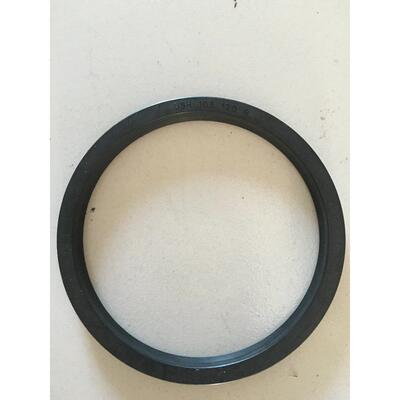 NBR橡胶油封 USH 60*70*6