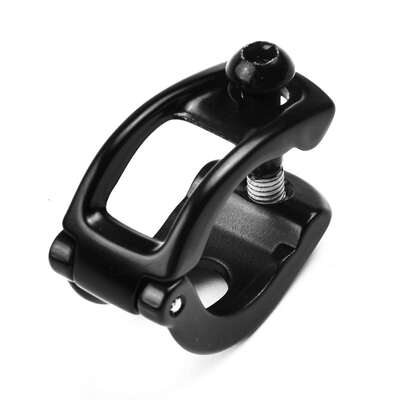 AVID BRAKE H-clamp 刹车夹环 MMX MatchMaker 整合环