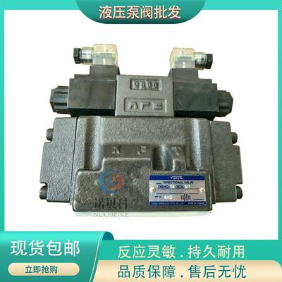 油研DSHG-10-3C60-AC/DC-50189,DSHG-10-2B2A-T-PA-A110-42186