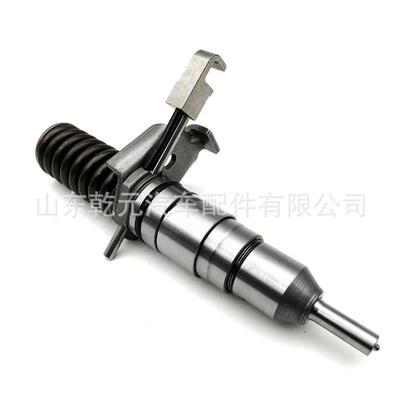 卡特喷油器 0R-8471 0R8471 发动机3116