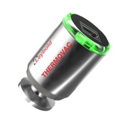 TTR 91 R DN 16 KF Leybold真空规管 莱宝真空规管TTR91RN