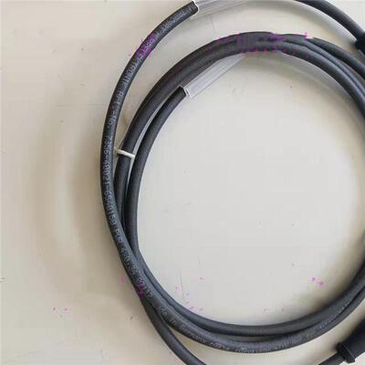 穆尔7356-40021-65401507356-40021-65405007356-40121-6540300