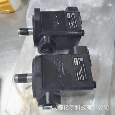 派克 PARKE 0900241 MGG20010BA1A3辅助元件技术参数解析