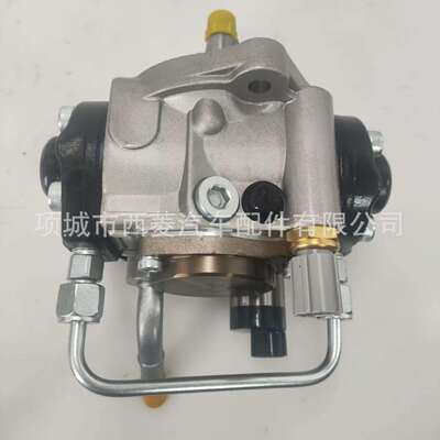 五十铃 燃油泵 电装燃油泵 294000-1403 油泵 8-98155988-3 油泵