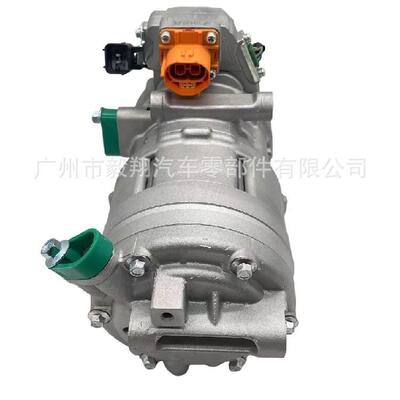 适用A/C COMPRESSORE ARIA CONDIZIONATACC1994CP 97701-G2800