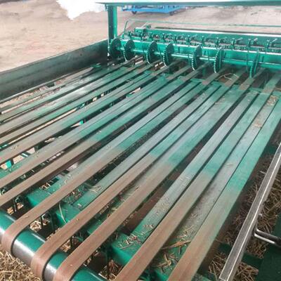 双工草帘机 黑龙江将草帘卷帘机 养殖大棚电动草帘机